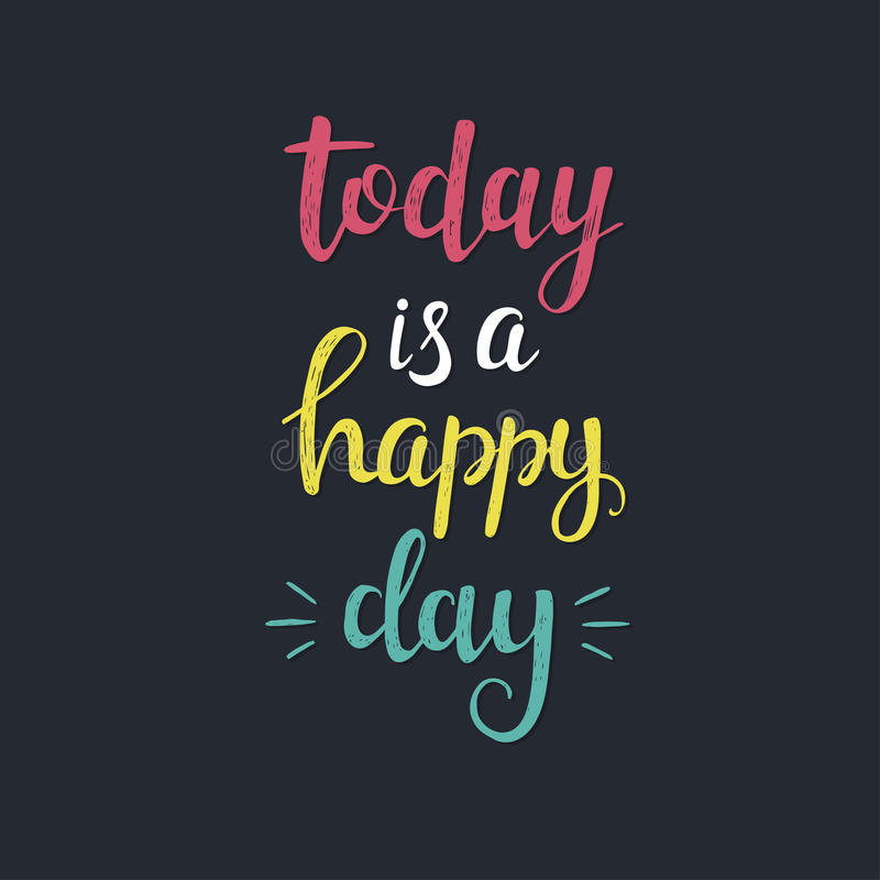 Recipe To A Happy Day - TwistMunch
